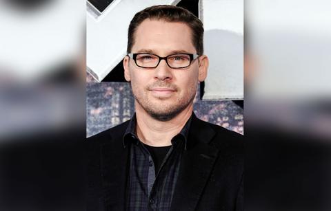 Bryan Singer's Former Assistant Reveals 'Abusive' Relationship
