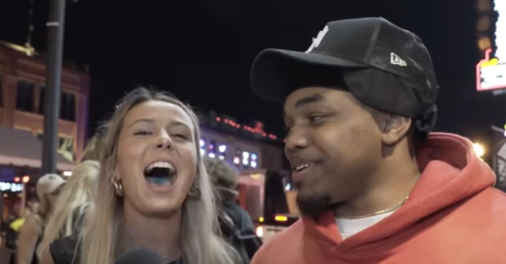 Who Is Viral Hawk Tuah Girl? Learn About Haliey Welch