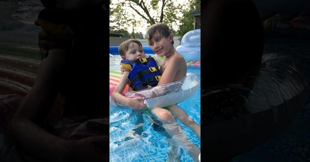 Whitney Purvis Son Weston Gosa Jr S Death Not Caused By Fentanyl