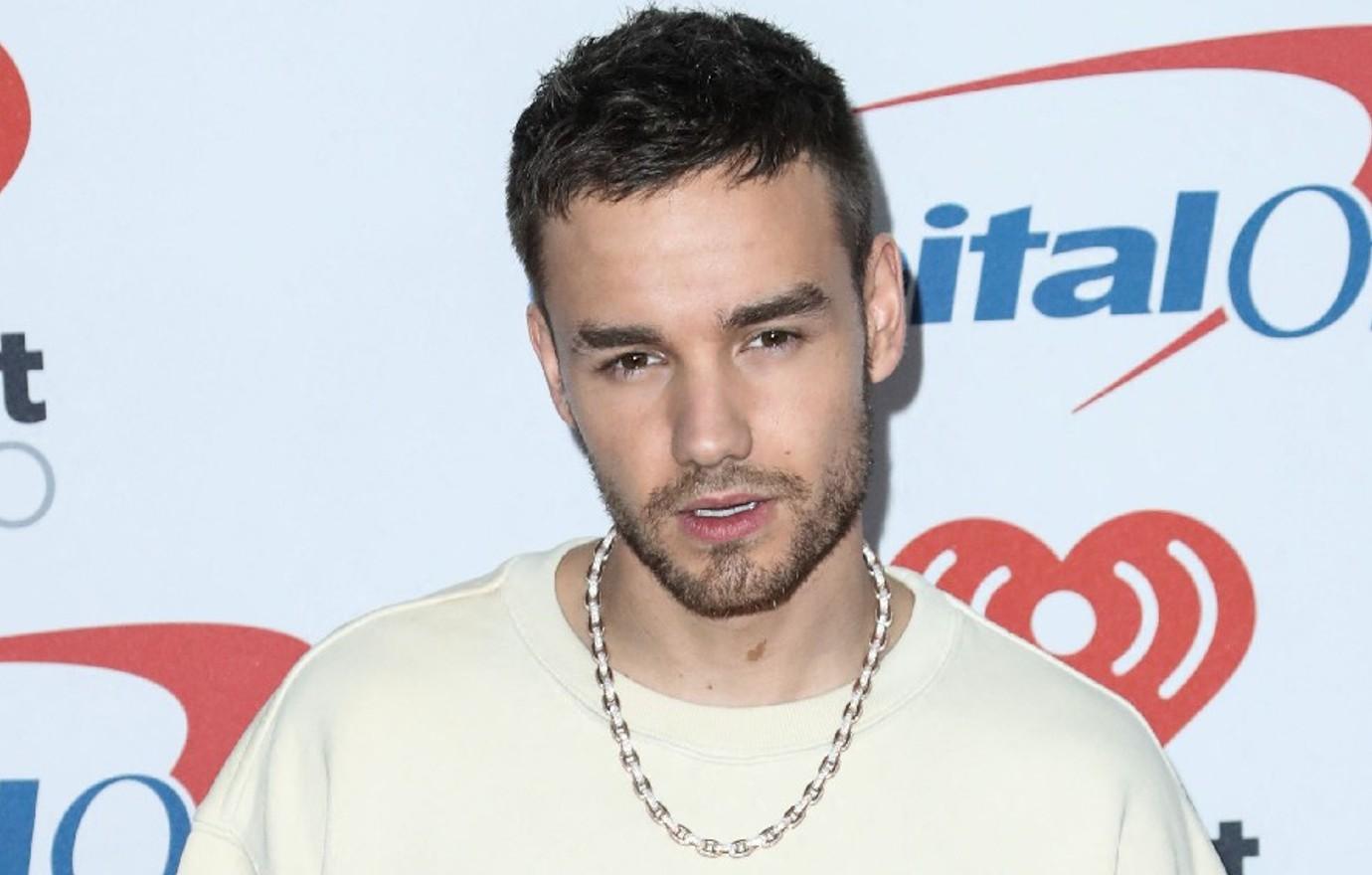 Liam Payne's Body To Be Flown To U.K. Ahead Of His Funeral