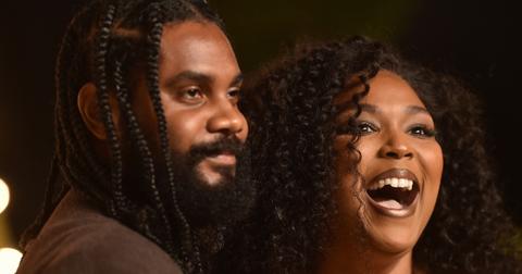 Lizzo Wows, Shows Off Slimmer Body Alongside Boyfriend: Photos