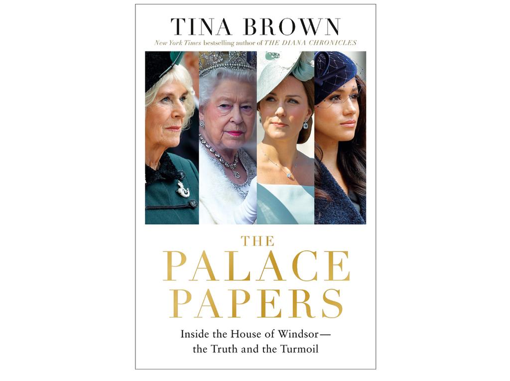 10 Best Books On Queen Elizabeth II