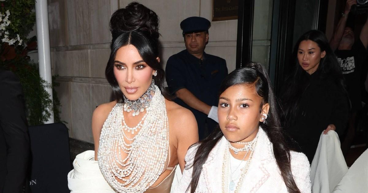 Iggy Azalea Claps Back At Kanye West For Requesting Collab With Son