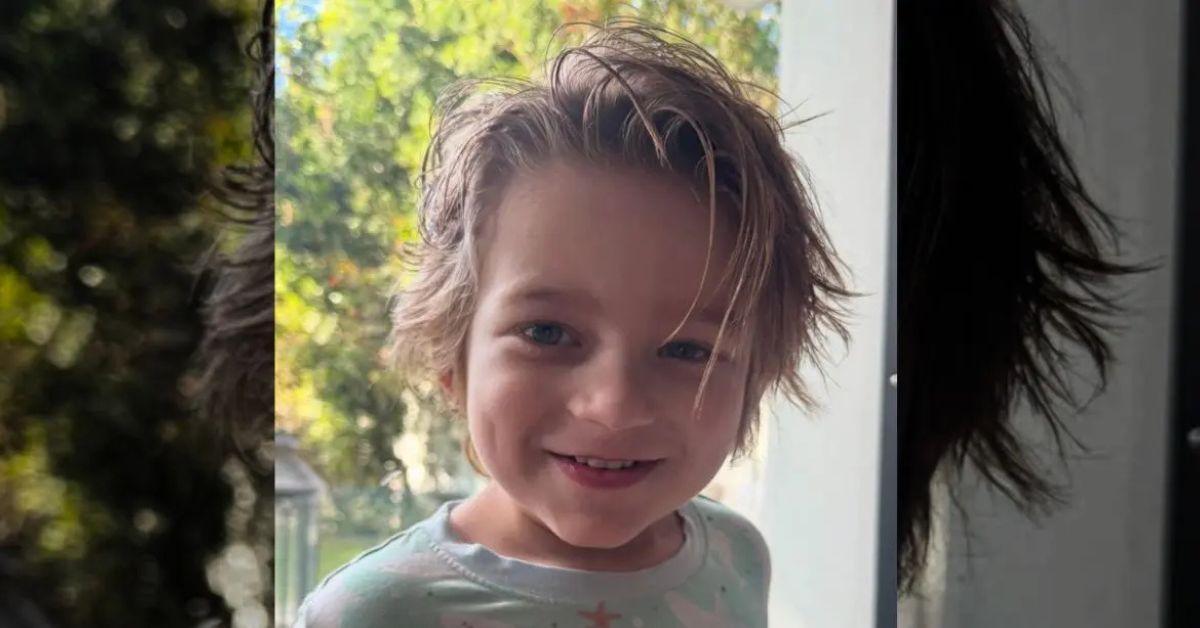 Brittany Cartwright Slams Donald Trump For Linking Autism To Tylenol