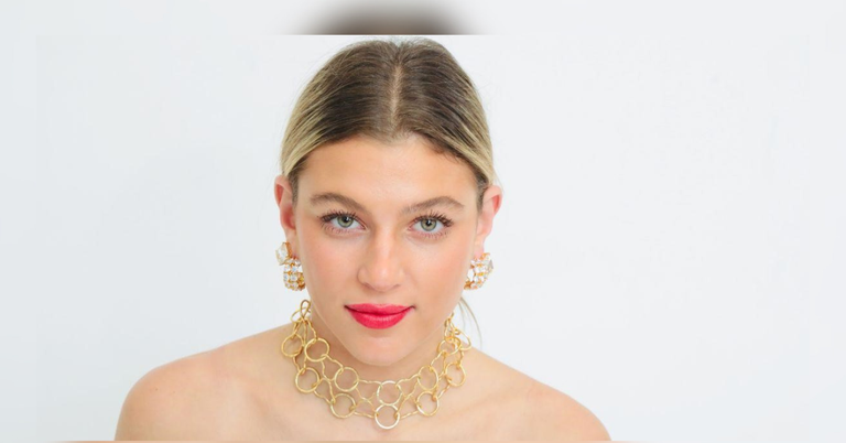 The Return of Statement Style: Why Accessories Are Taking Over Again