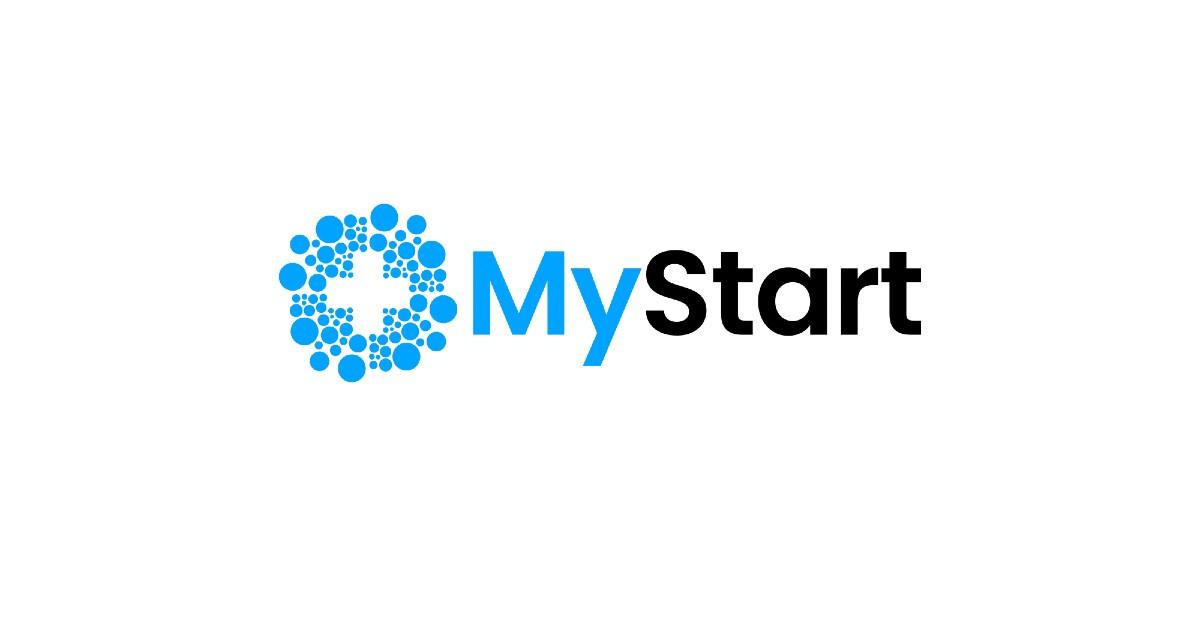 MyStart Health’s Mission To Redefine Personalized Care In Weight Loss
