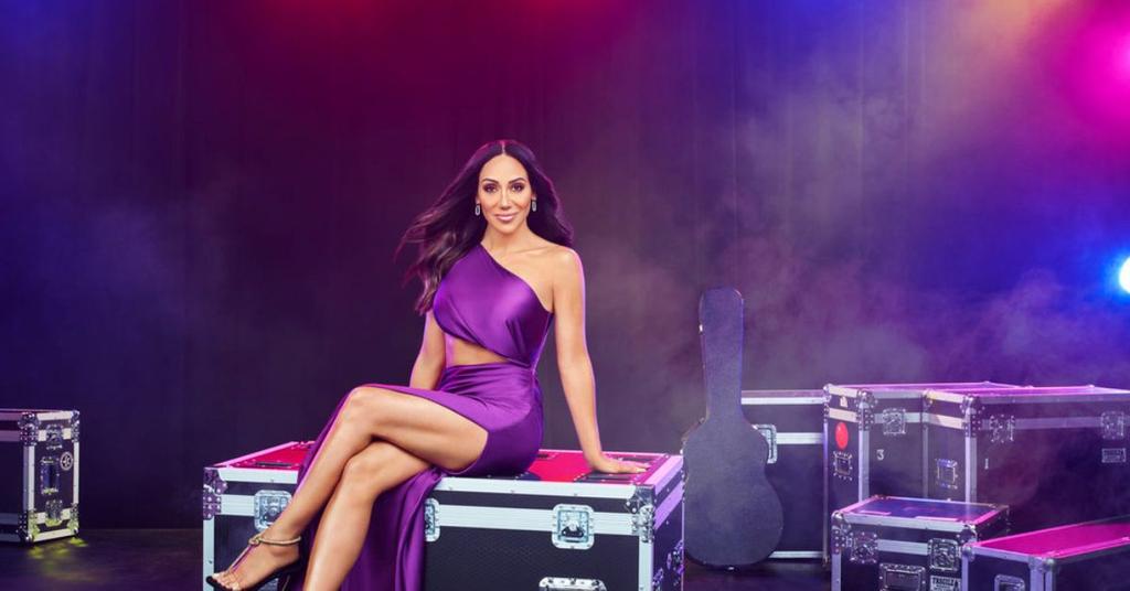'RHONJ' Season 15 Focused On Building Show Around Joe Gorga