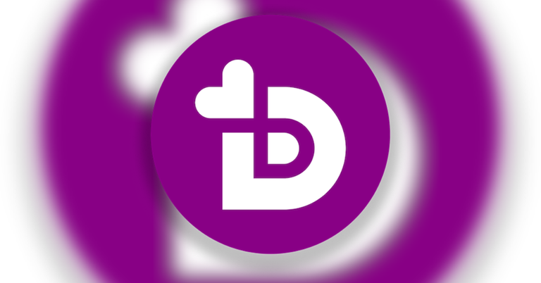 Date Draft’s Bold New Model Is Setting A New Standard For Digital Dating