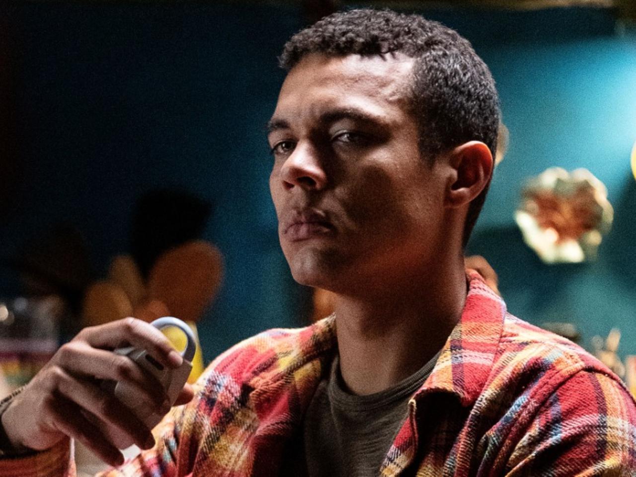 Who Killed Elena Alves On HBO's Thriller Series 'The Undoing'? Theories