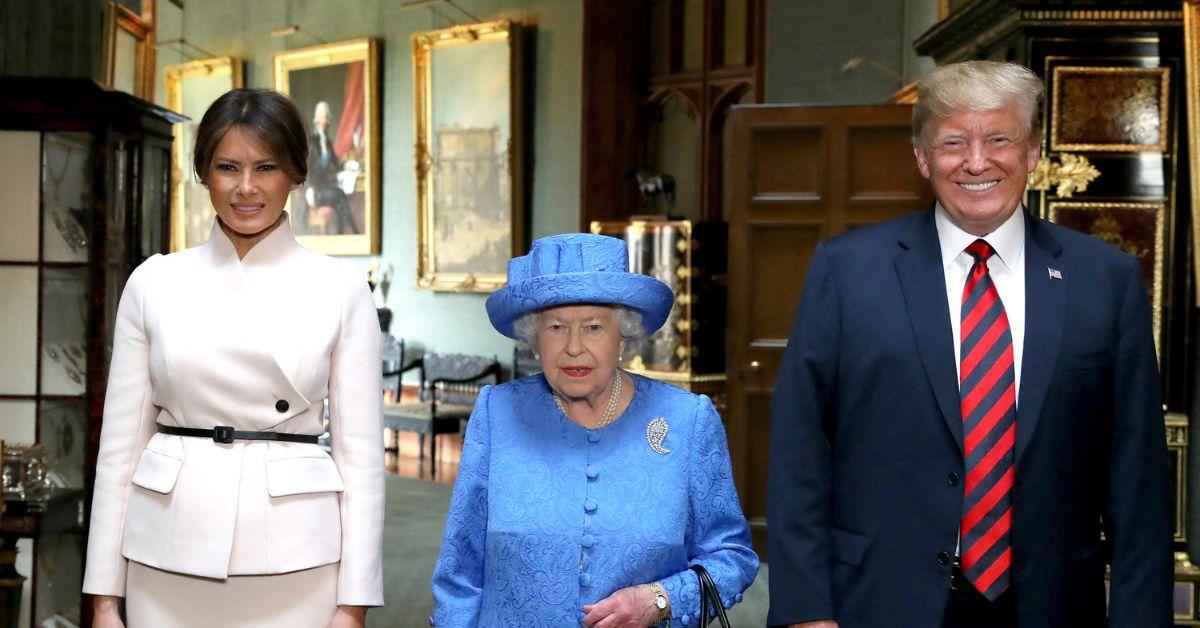 King Charles Finds It 'Tough' To Play 'Second Fiddle' To Prince William