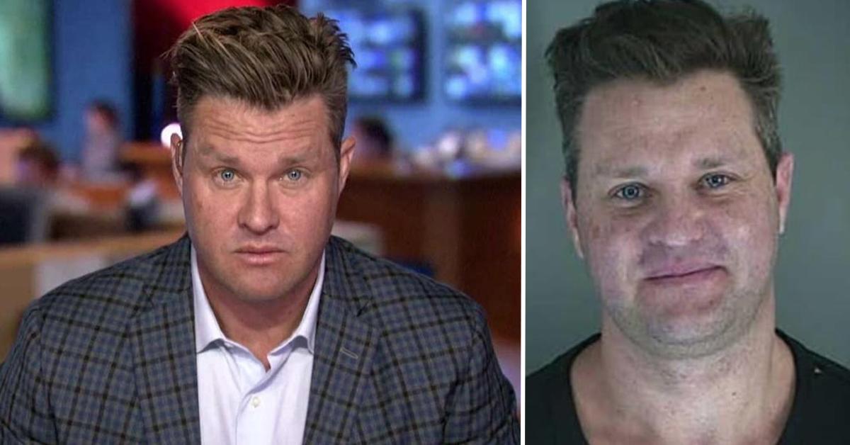 What Has 'Home Improvement' Star Zachery Ty Bryan Been Up To?