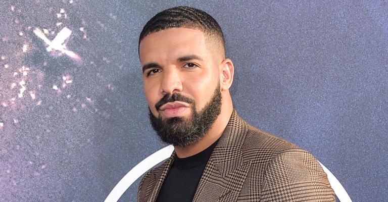 Drake Wants The Grammys To Be Replaced After The Weeknd's Snub