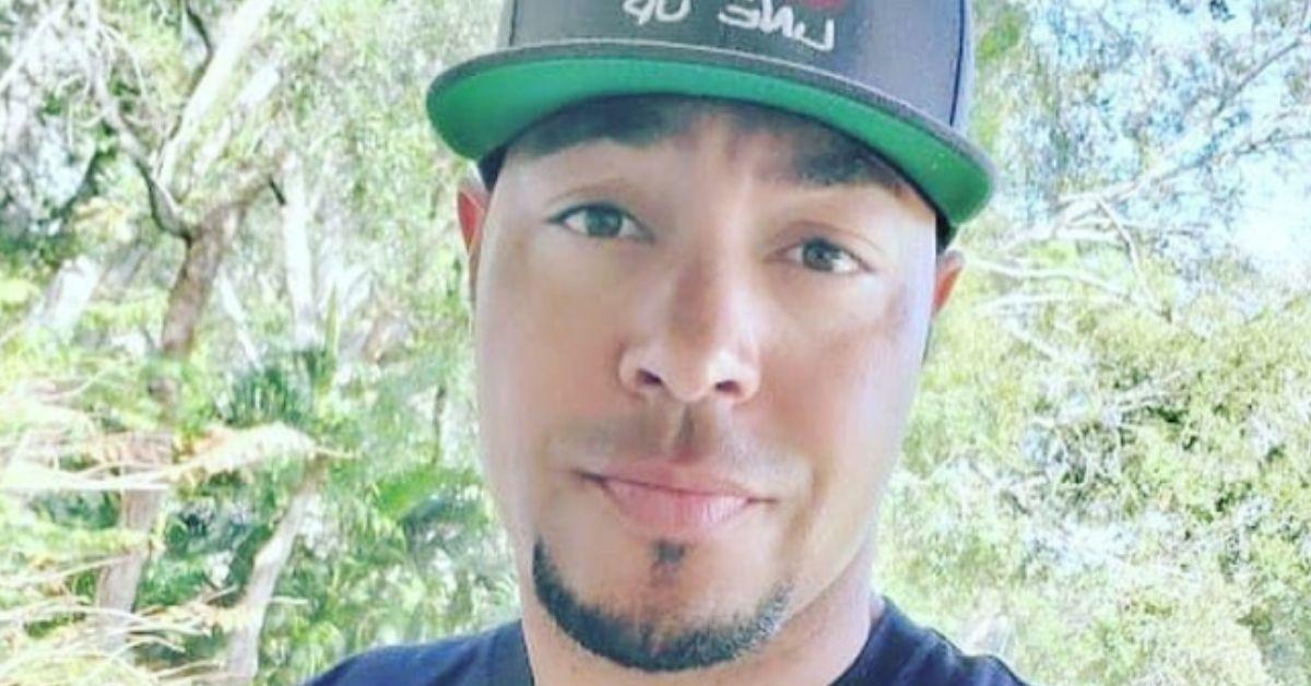 Former NFL Player Vincent Jackson Found Dead At Age 38