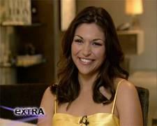 The Real Reason Behind DeAnna and Jesse's Split