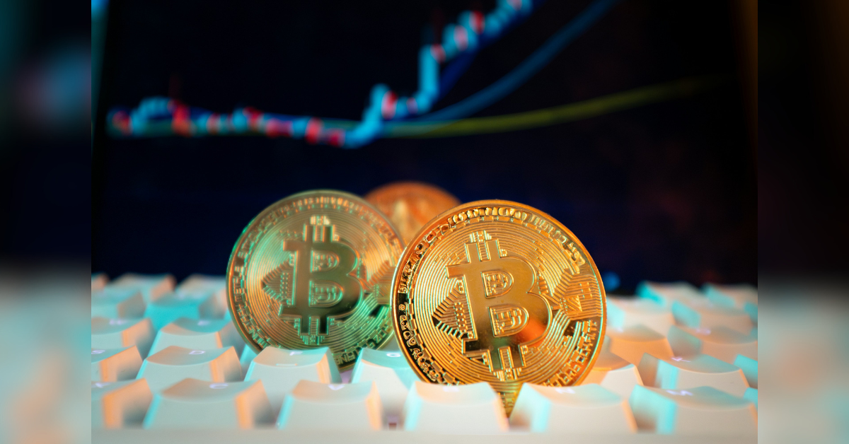 How Celebrities Shape the Future of Digital Currency In Entertainment