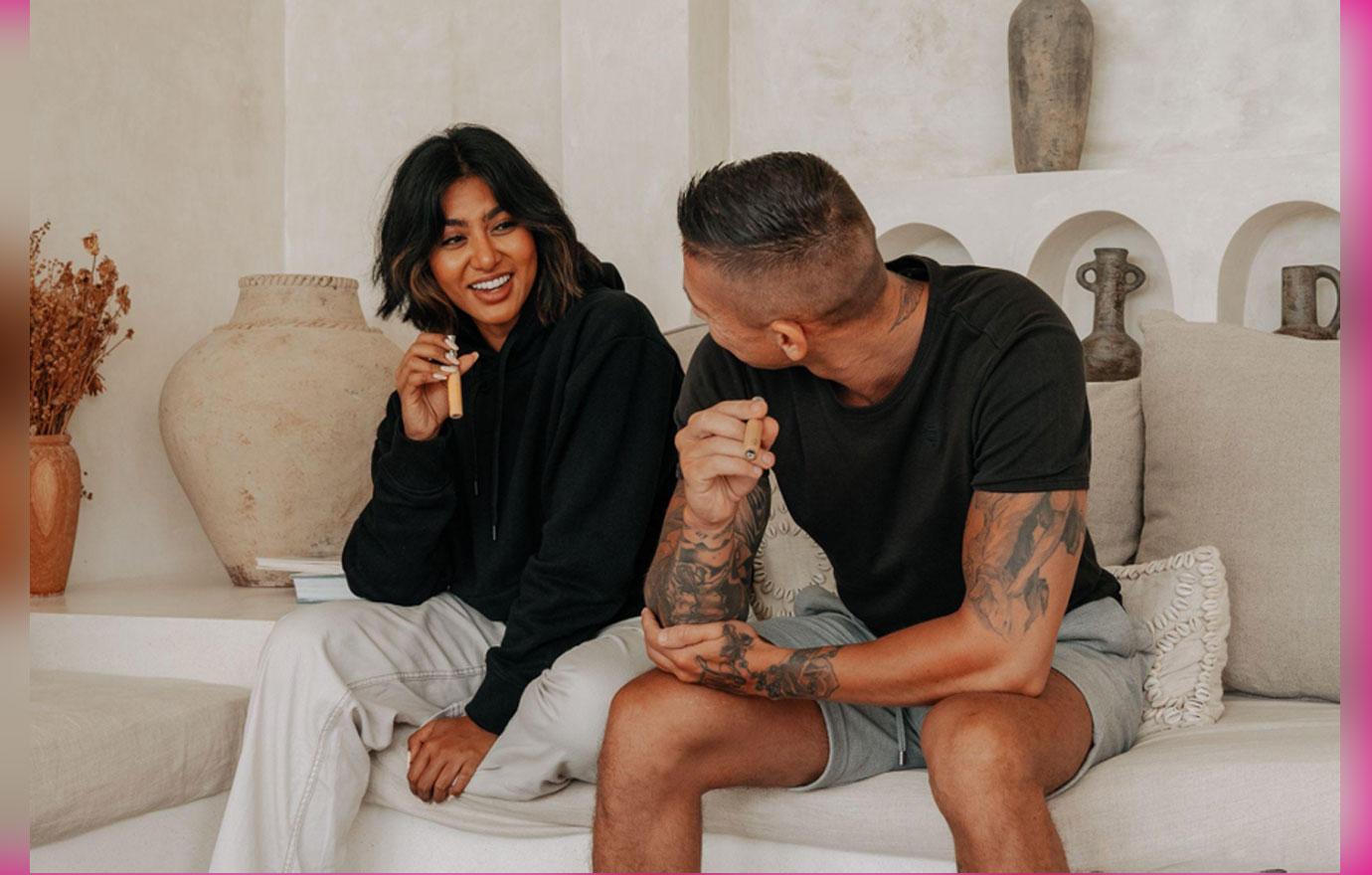 Top Small Businesses Poised To Explode In The New Year