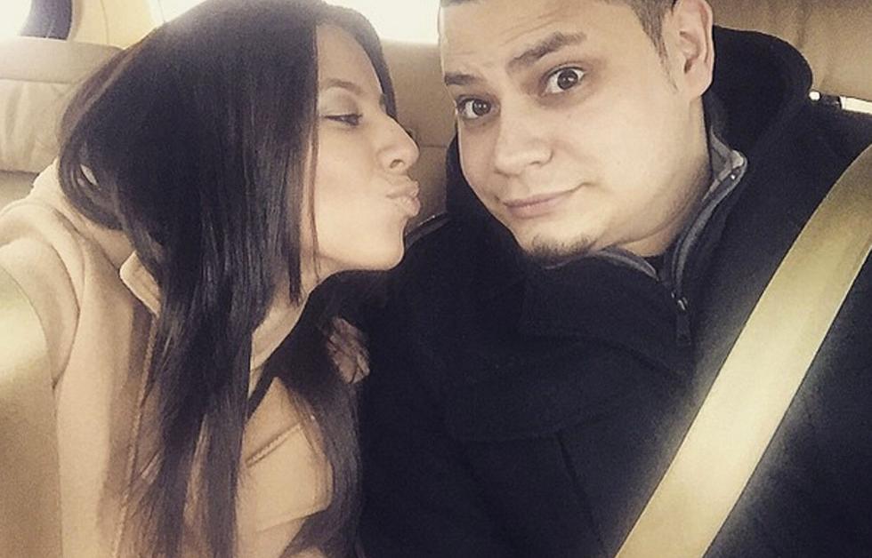 Here's Even More Exciting Teen Mom News—Jo Rivera And Vee Torres Are ...